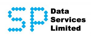 Home - SP Data Services Limited